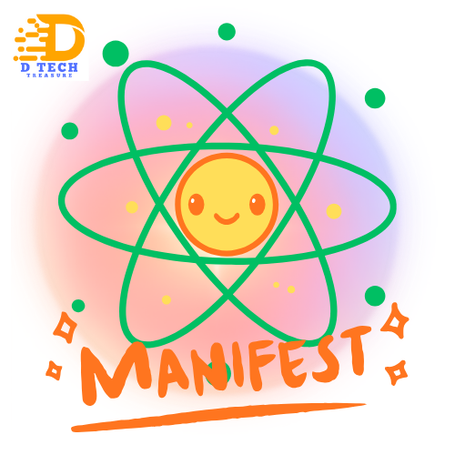 Manifestation Examples: 15 Powerful Real-Life Stories That Actually ...